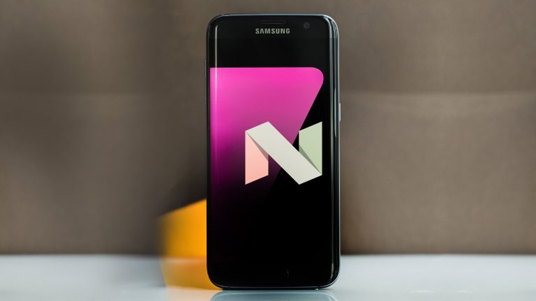 Todo lo que debes saber del nuevo Android Nougat para Samsung Galaxy S7 y S7 EDGE – Alt-tab